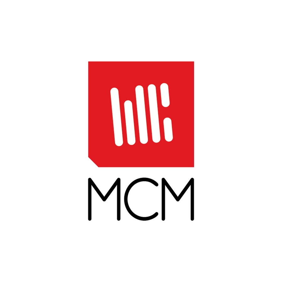 MCMA - YouTube