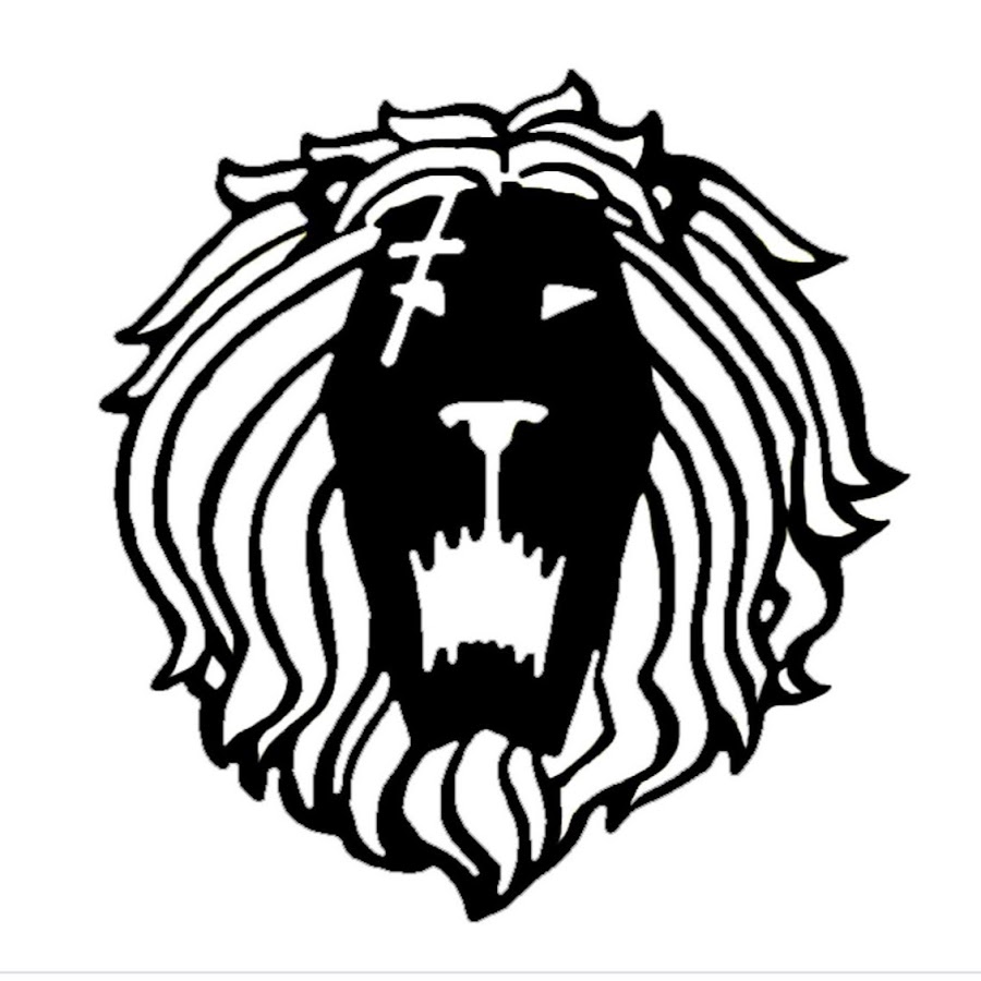 Lion's Sin of Pride - YouTube