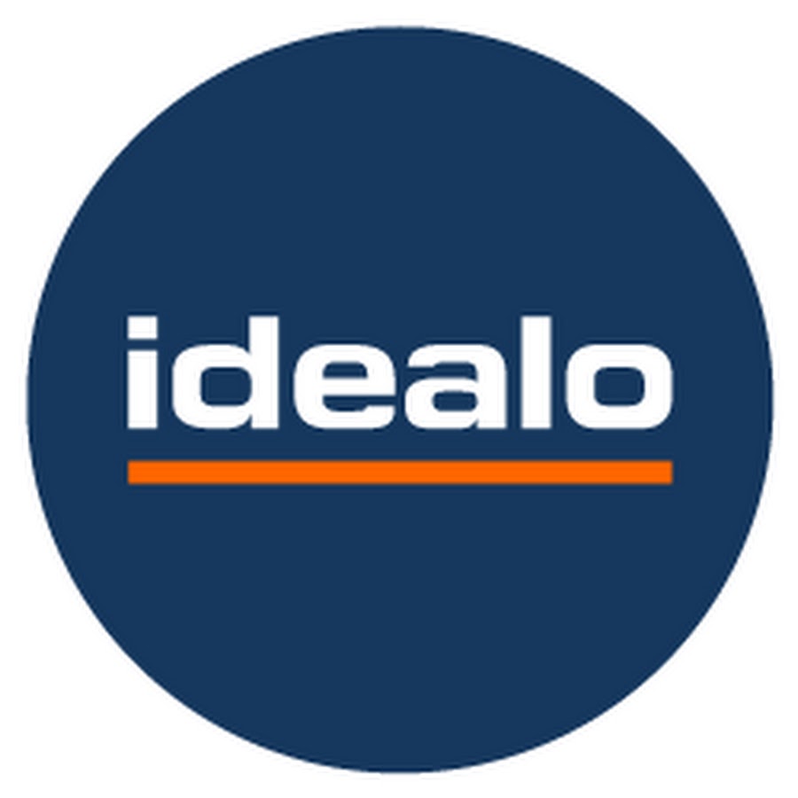 idealo.es - YouTube