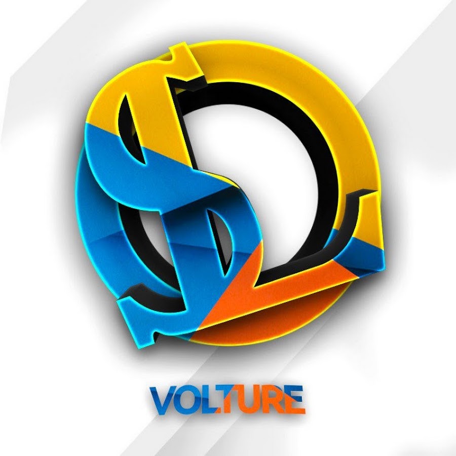 volture - YouTube