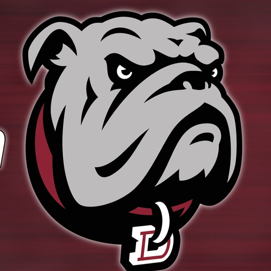 Dean College Athletics - YouTube