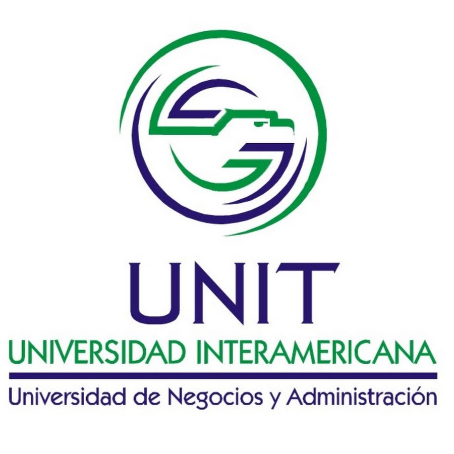 Universidad UNIT - YouTube
