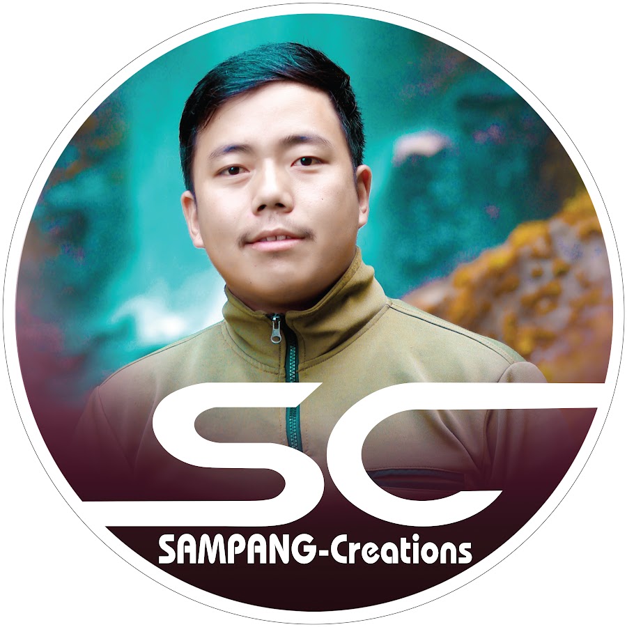 APS Online TV - YouTube