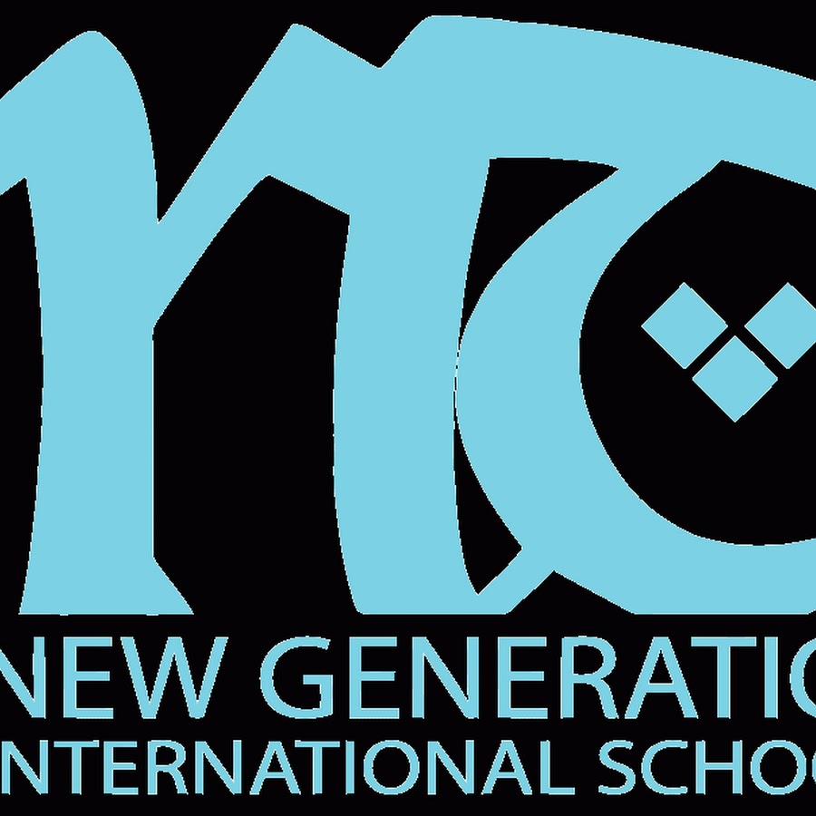 New Generation International Schools - YouTube