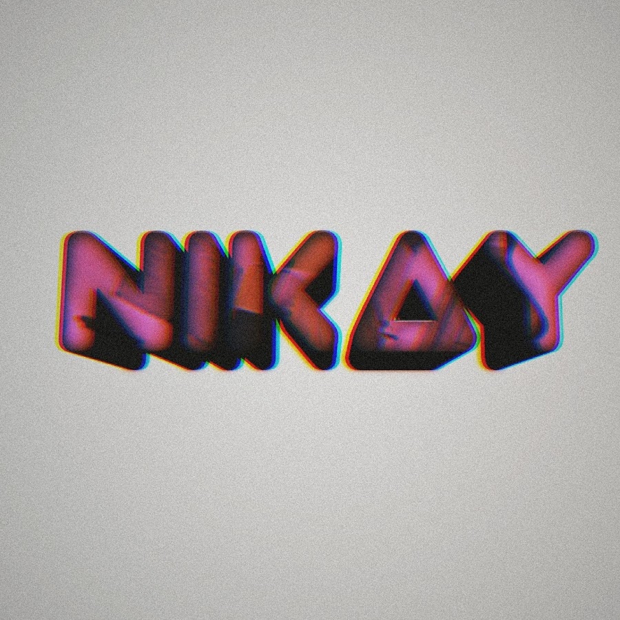 Nikay Nikich - YouTube