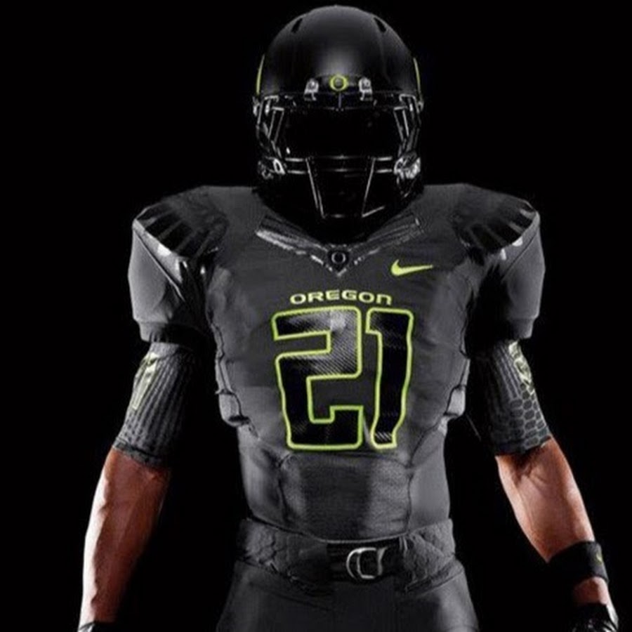 awerty asdfgh - YouTube