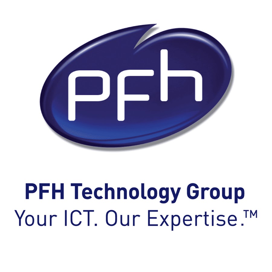 PFH Technology Group - YouTube
