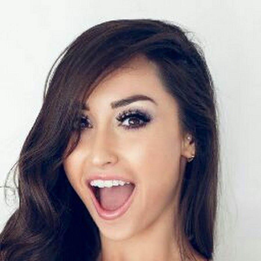 reya sunshine 2 - YouTube