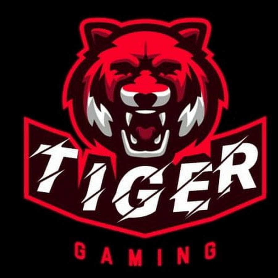 Tiger Gaming YT - YouTube