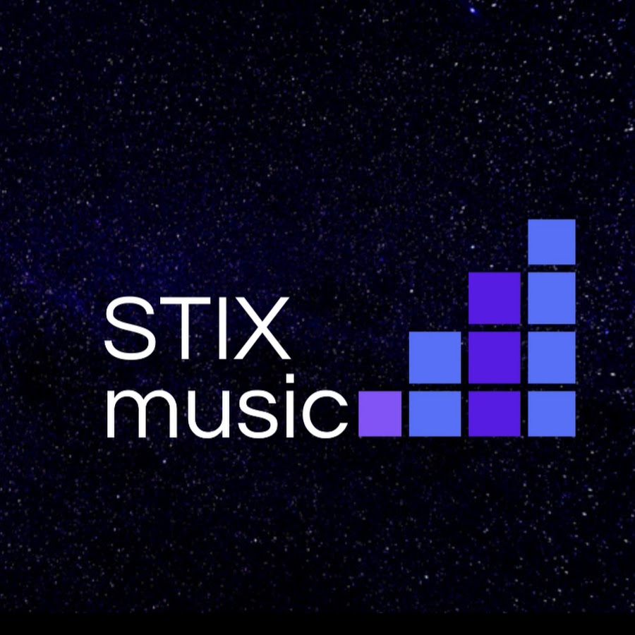 STIX - YouTube
