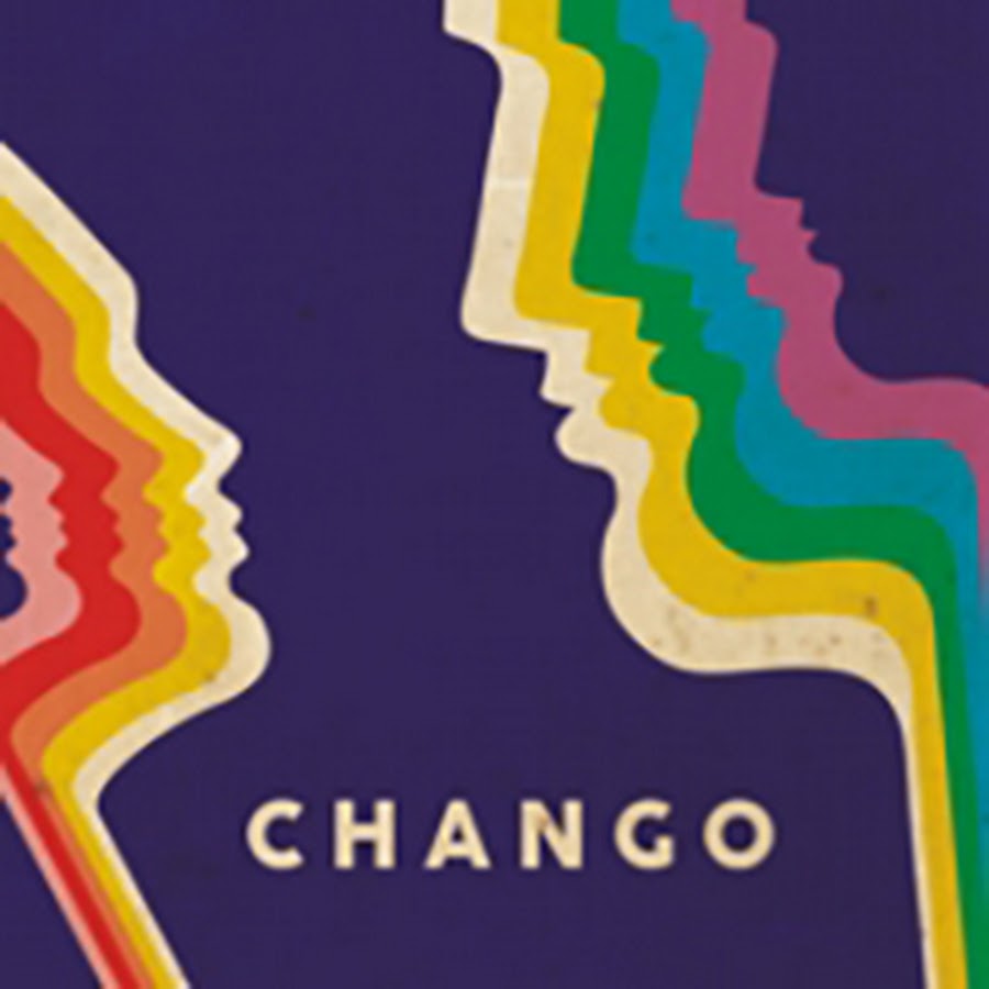 CHANGO Official Channel - YouTube