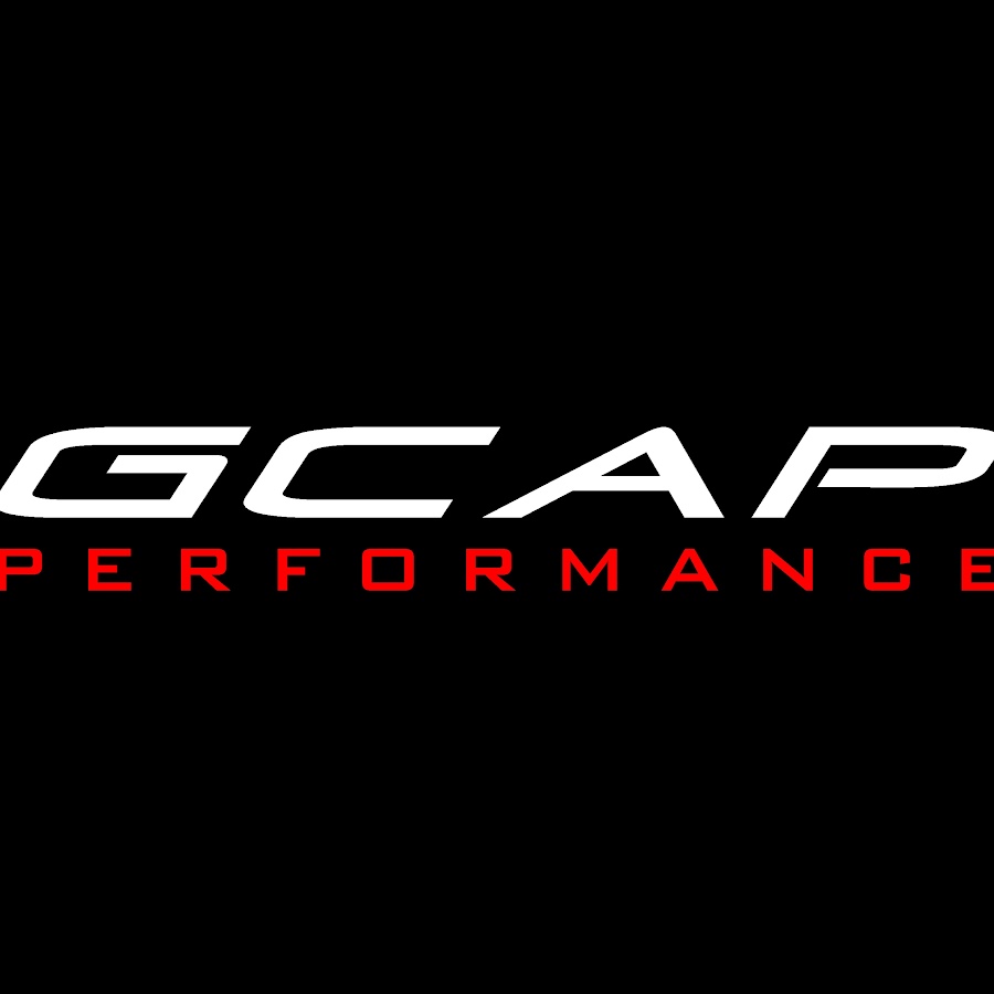 GCAP Performance - YouTube