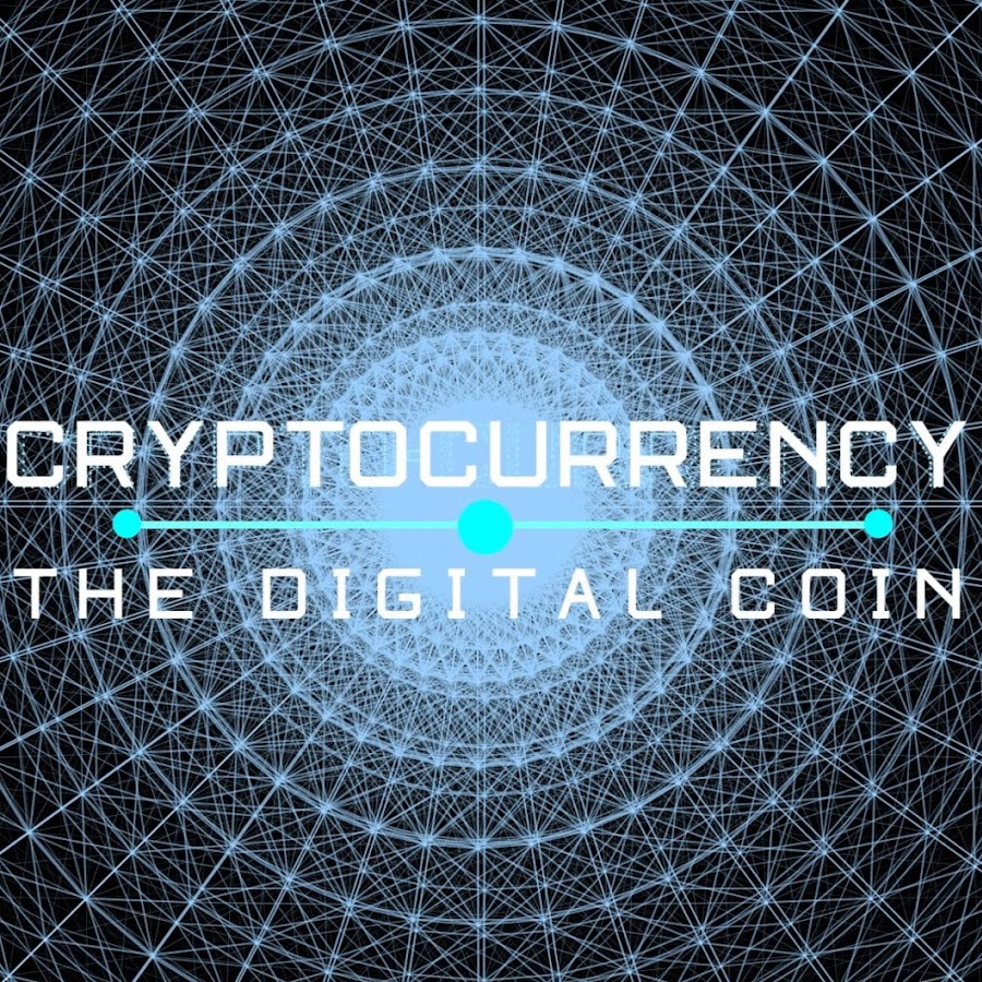 Cryptonow - Become a Millionaire! - YouTube