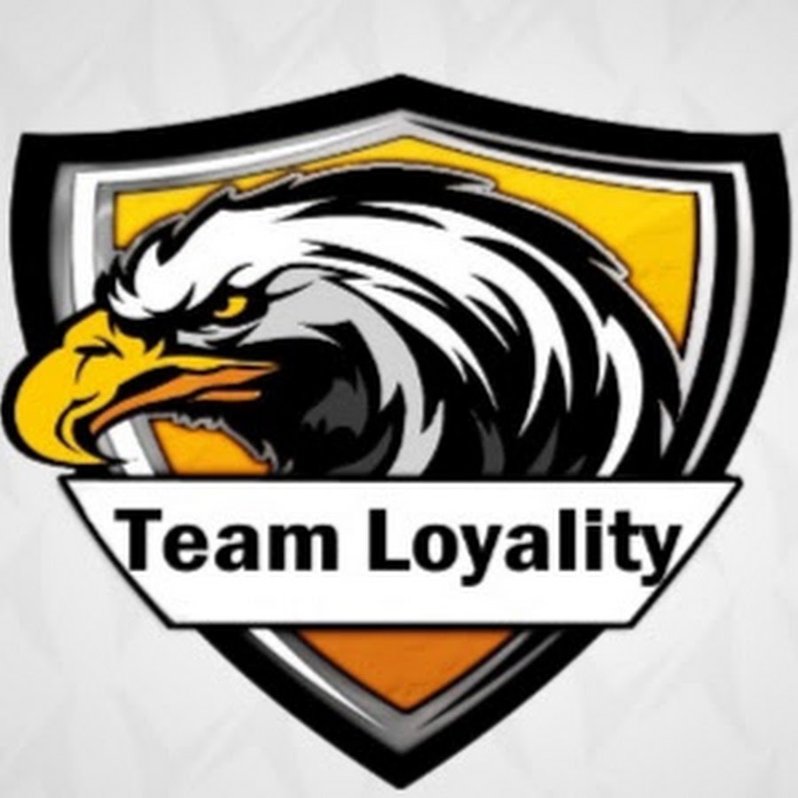 Team Loyality - YouTube