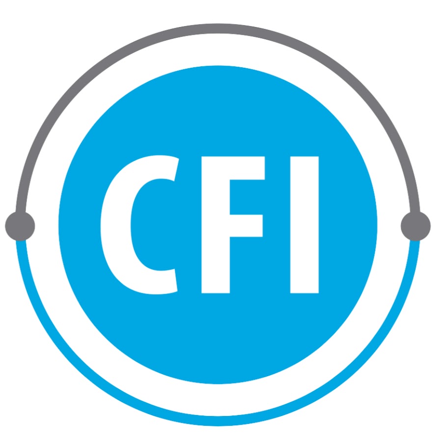 CFI - YouTube