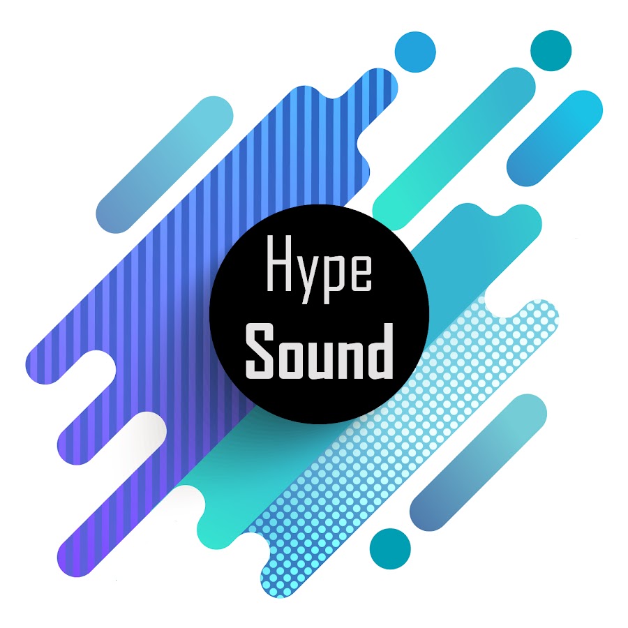 Hype Sound - Music Remix - YouTube