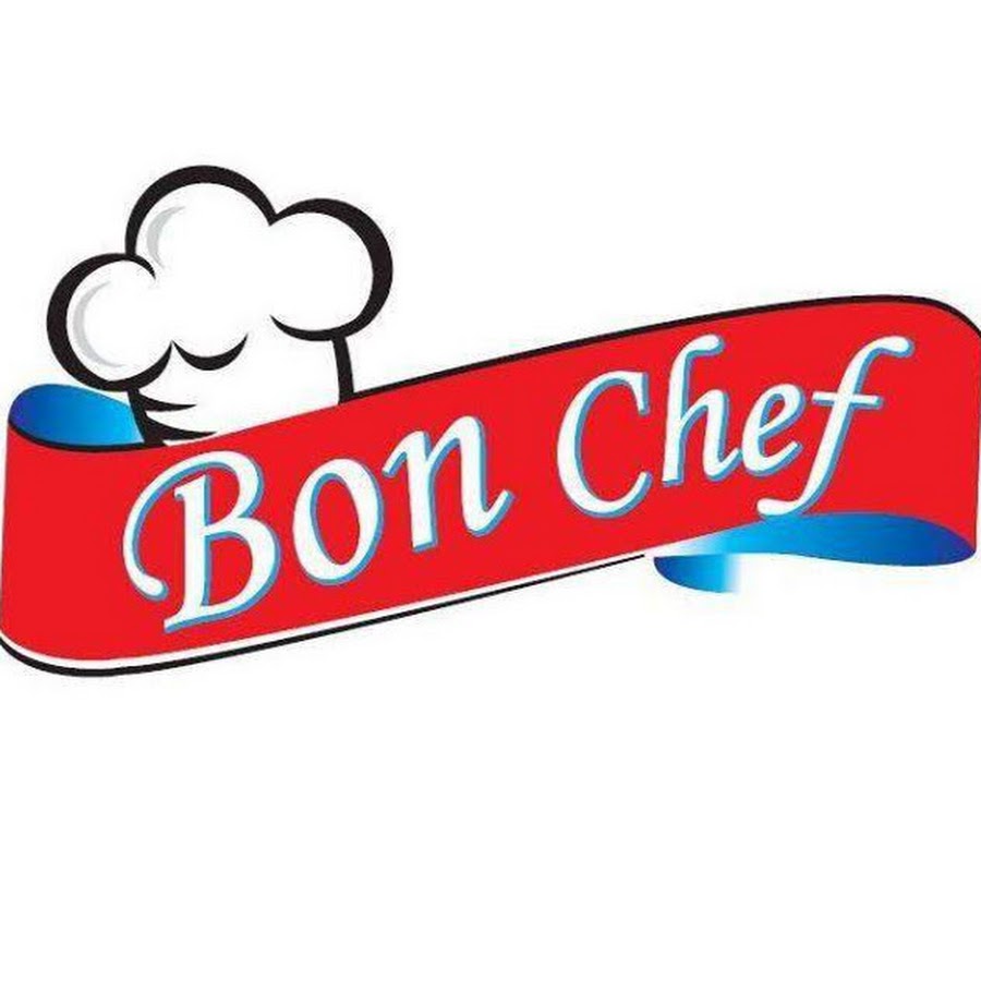 Bon Chef Official - YouTube