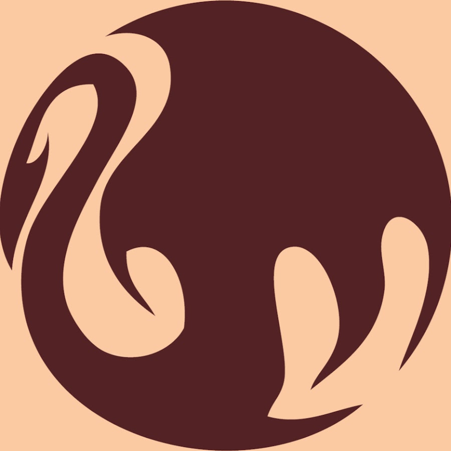 WDA official - YouTube