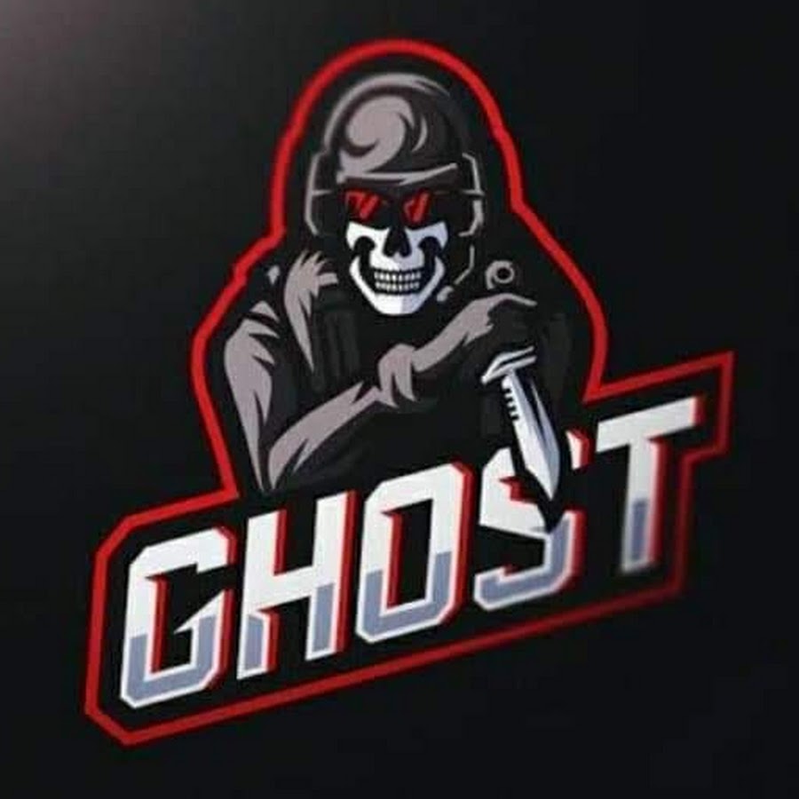 Ghost Team - YouTube