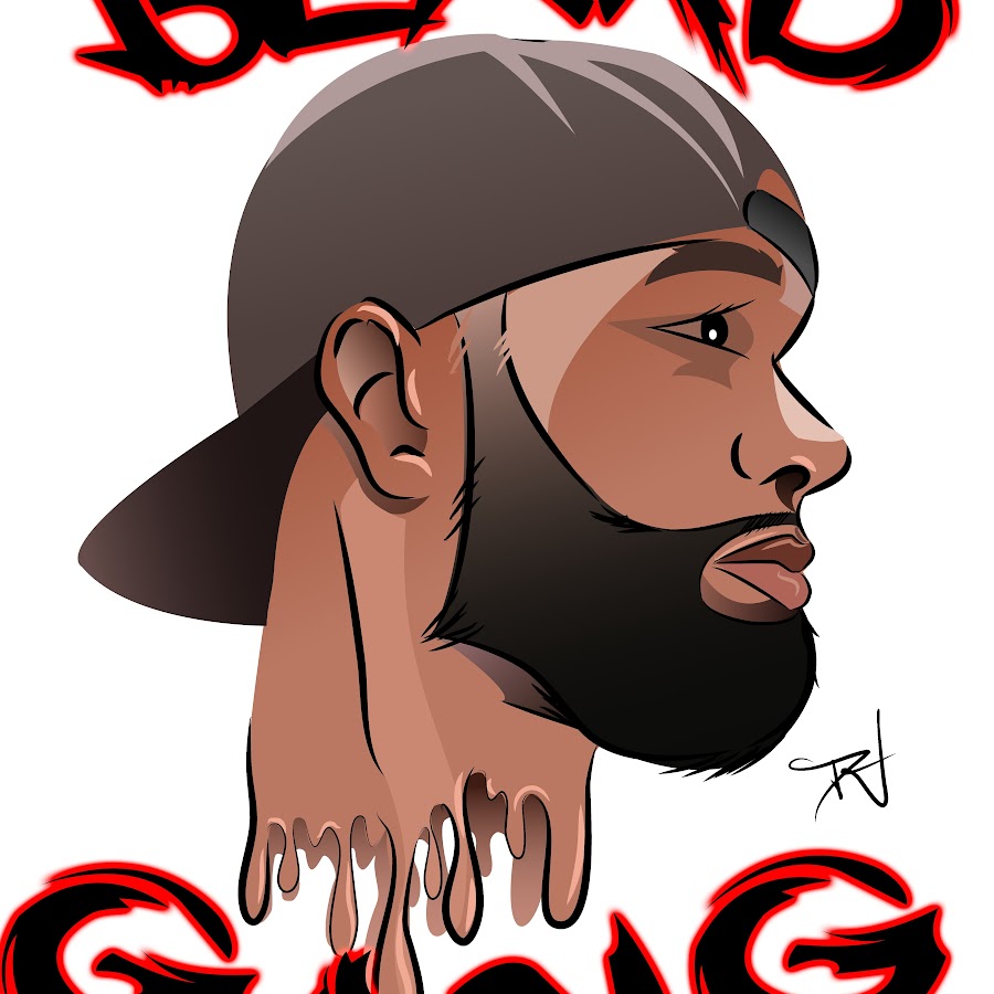 Bossin Daily91 - YouTube