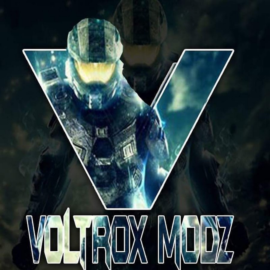 voltrox - YouTube