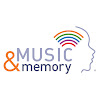 Music & Memory - YouTube