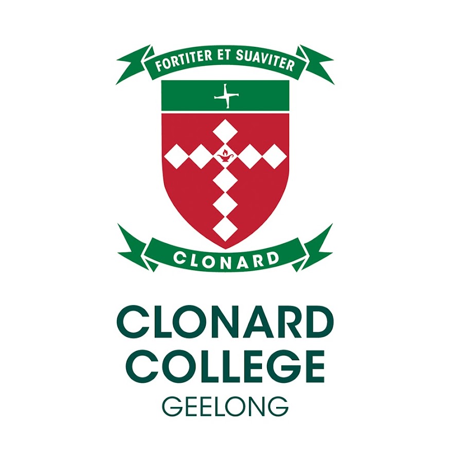 Clonard College - YouTube