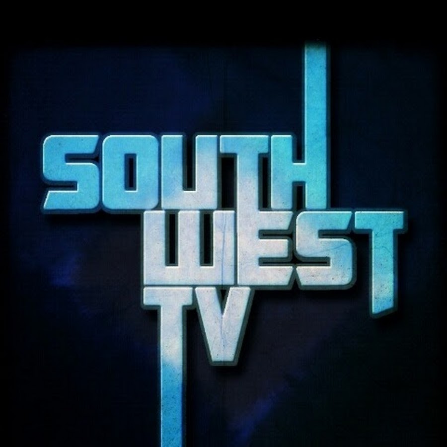 SouthWest TV - YouTube