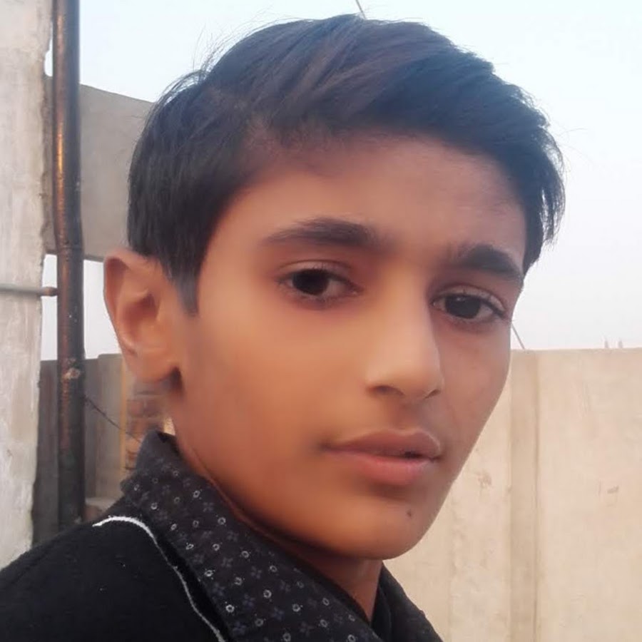 hasnain ali foundation - YouTube