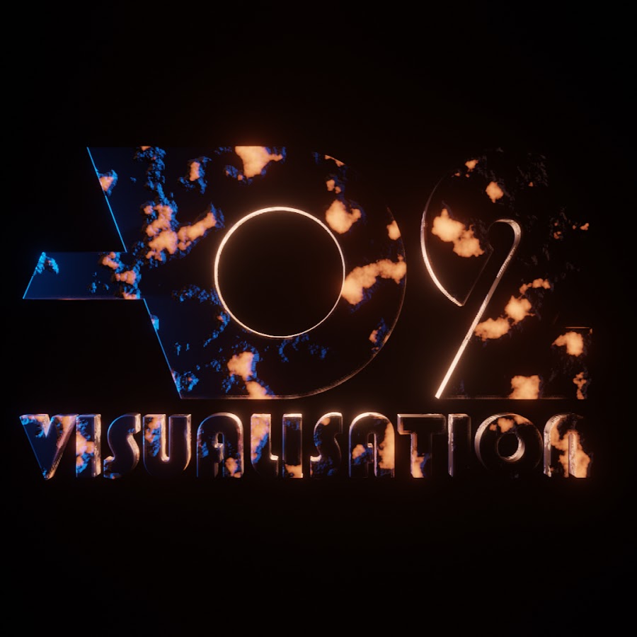 AO2 Visualisation - YouTube