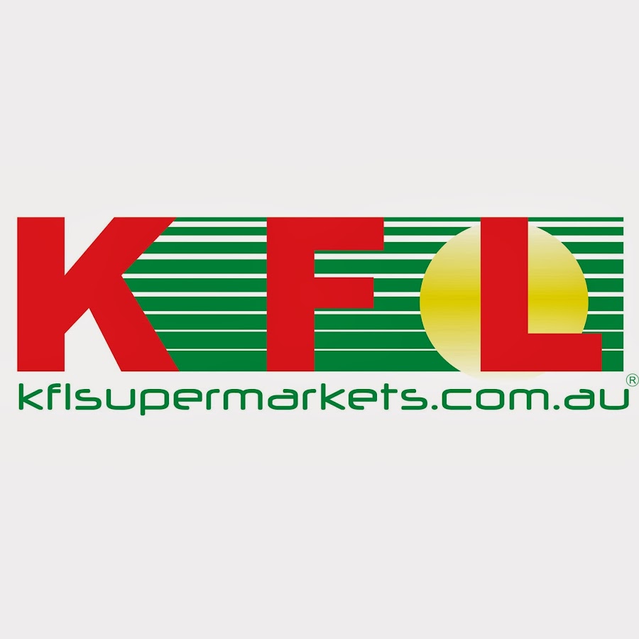 KFL SUPERMARKETS - YouTube