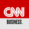 CNN Business - YouTube