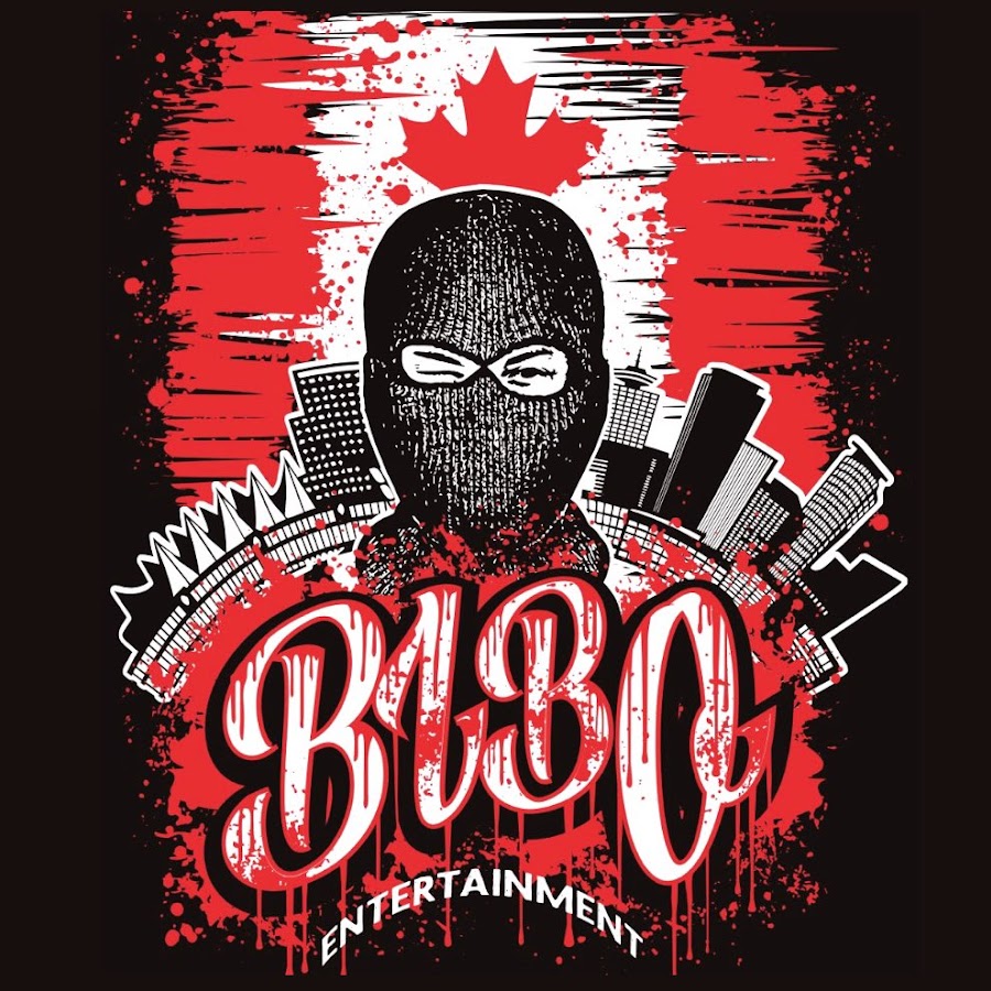 BIBO Entertainment - YouTube