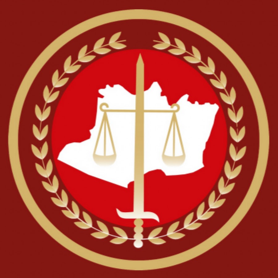 Ministério Público do Estado do Amazonas MPAM - YouTube