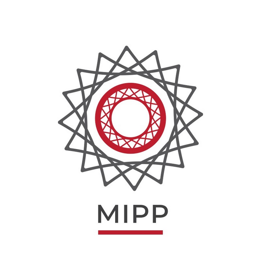 MIPP Malta - YouTube