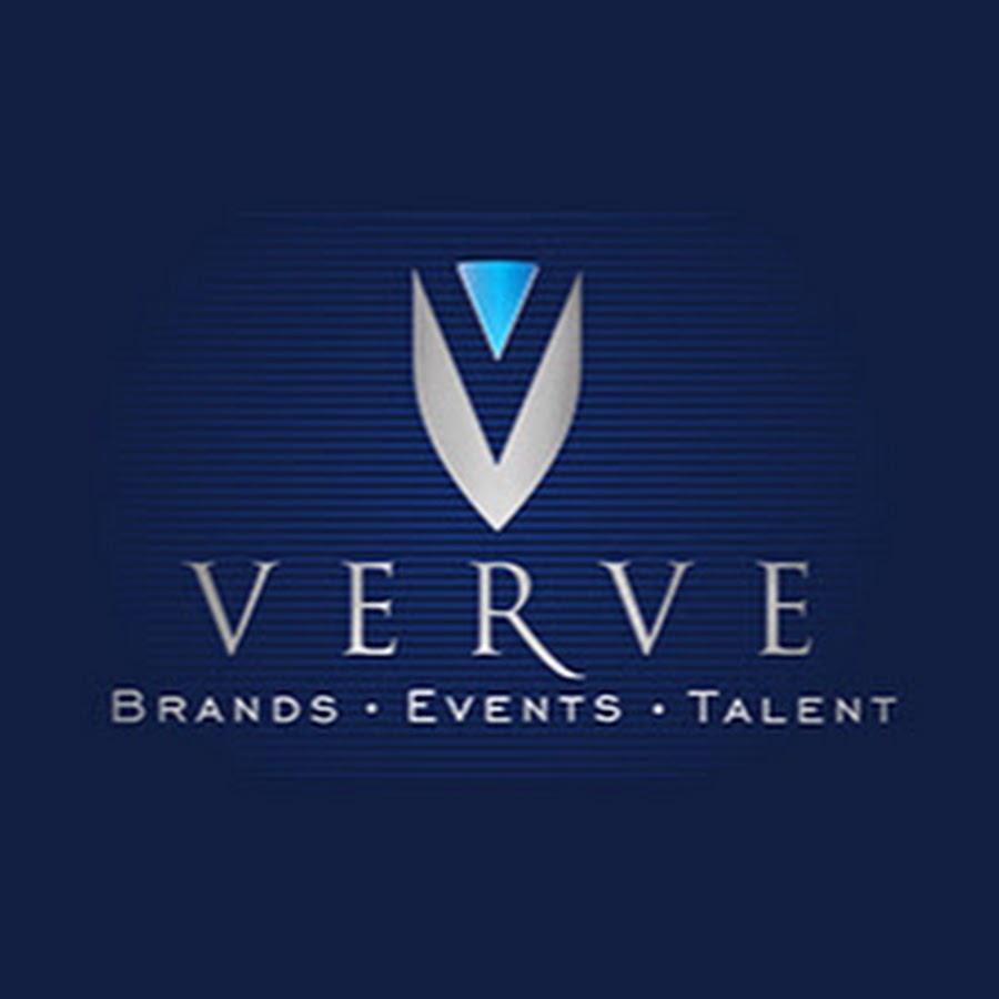 Verve International - YouTube