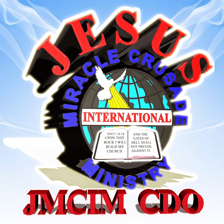 JMCIM CDO - YouTube