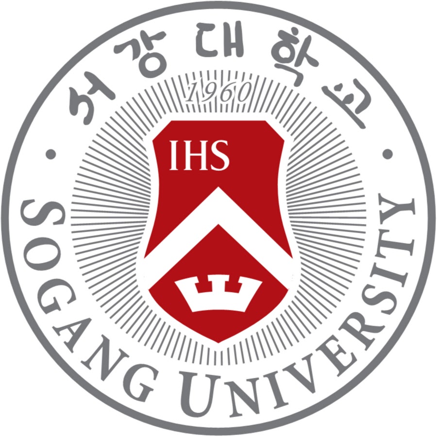 서강대학교Sogang University - YouTube