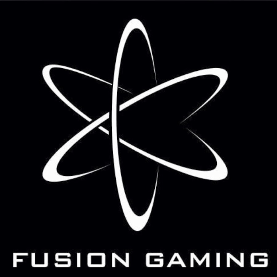 Fusion Gaming - YouTube