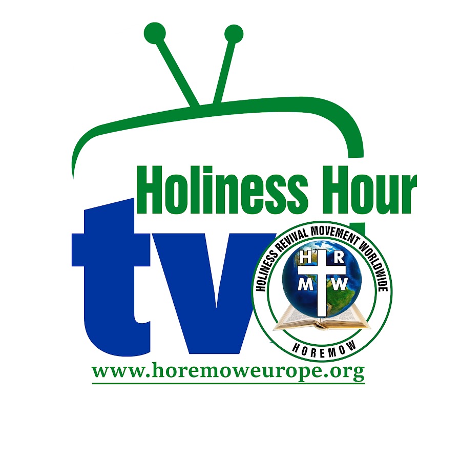 horemow media - YouTube