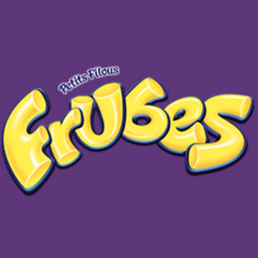 Frubes - YouTube