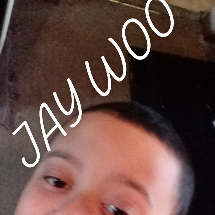 Jay Woo - YouTube