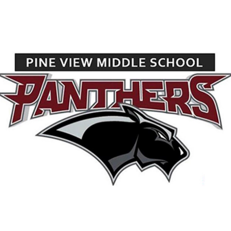Pine View Middle School Math - YouTube