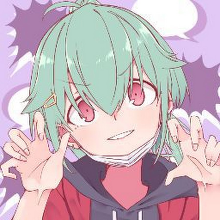 Hiki*2-10 * - YouTube