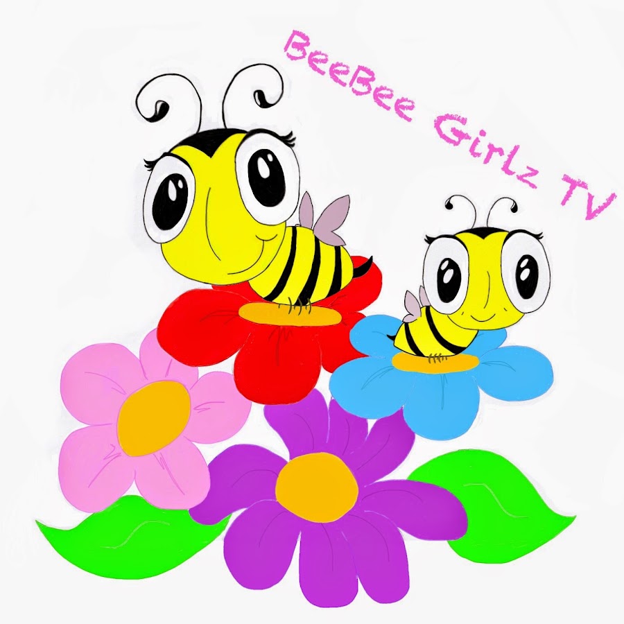 BeeBee Girlz - YouTube