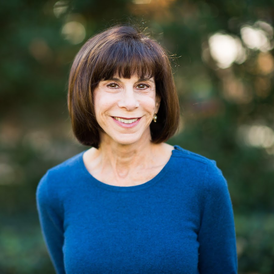 Kathy Manning - YouTube