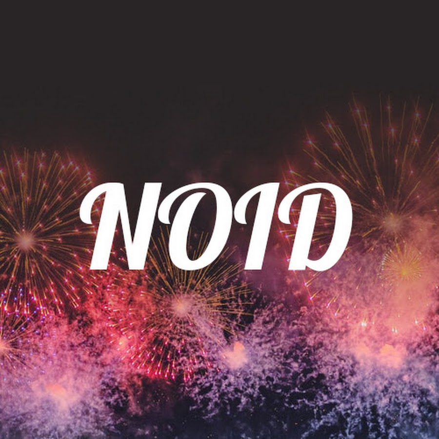 NOIL - YouTube