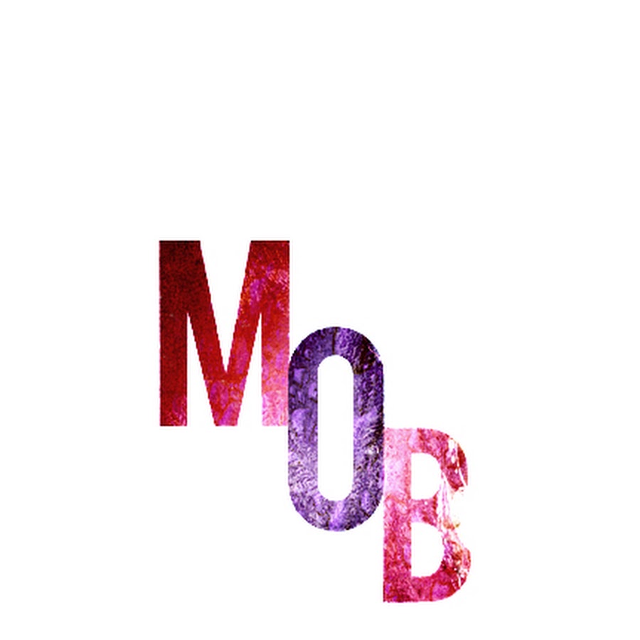 M O B Collection YouTube