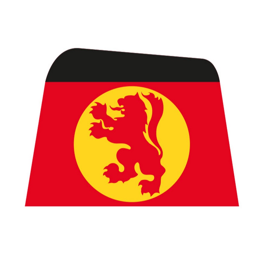 CalMac Ferries - YouTube