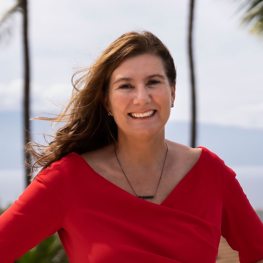 Susan DeLoria - YouTube